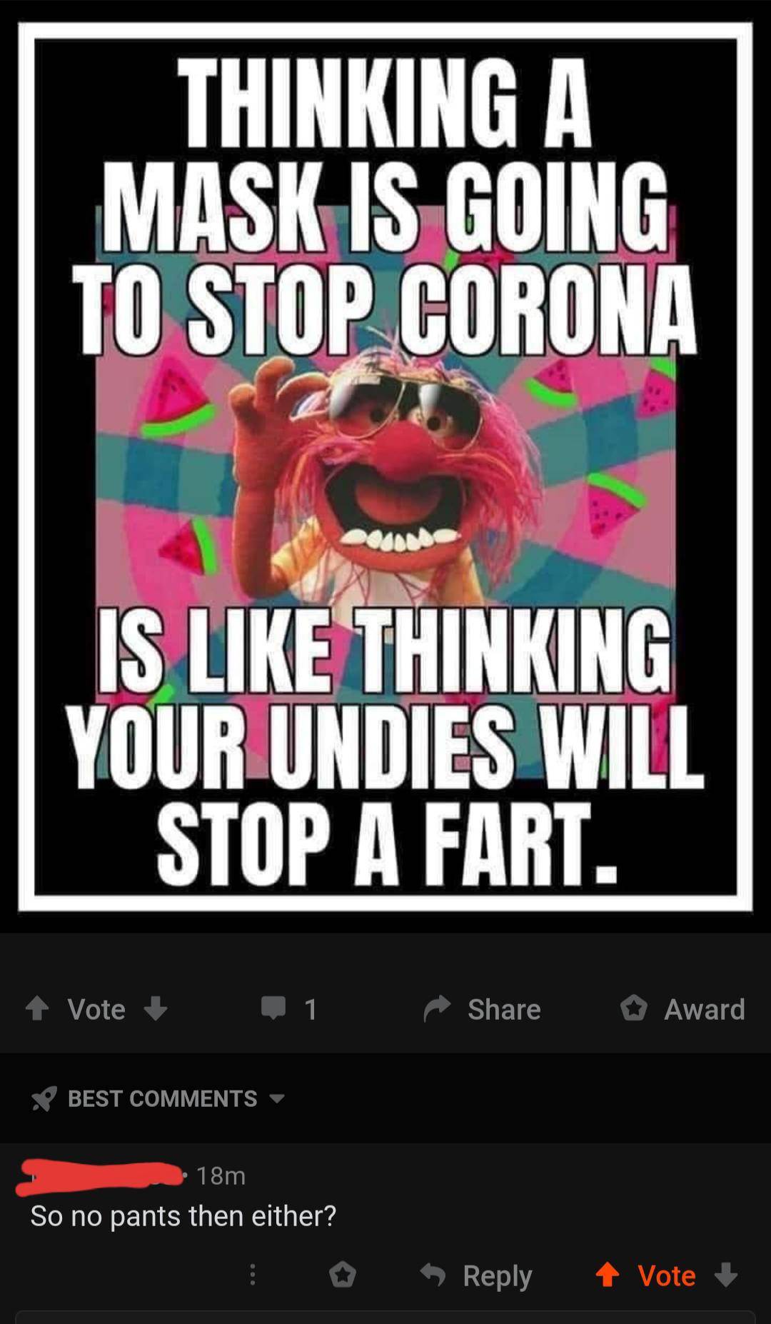 Cursed_pants | Scrolller