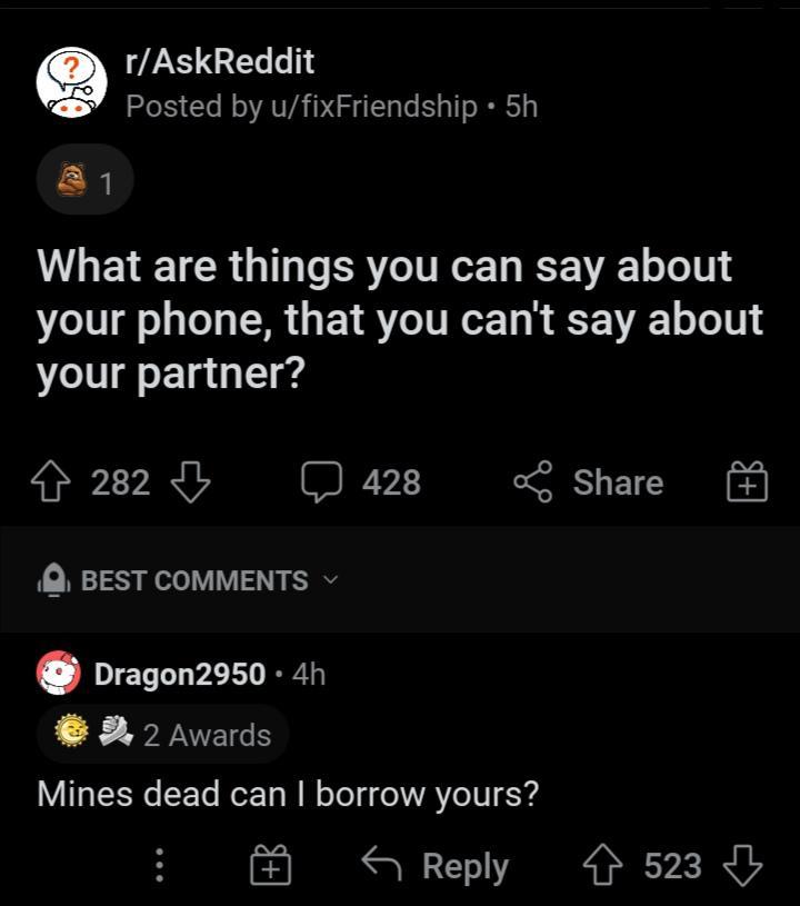 Cursed_Partner | Scrolller