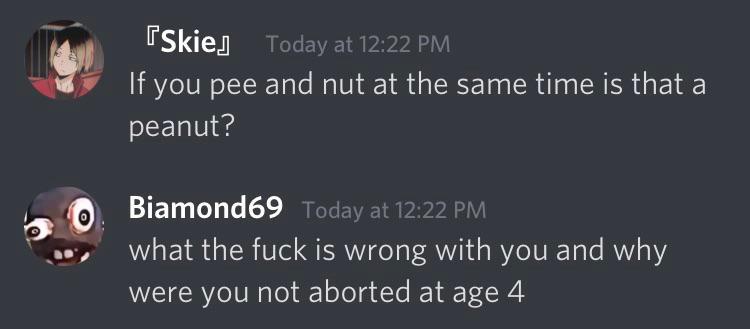 Cursed_peanut | Scrolller