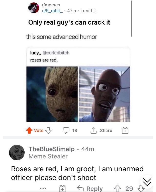 Cursed_poem | Scrolller