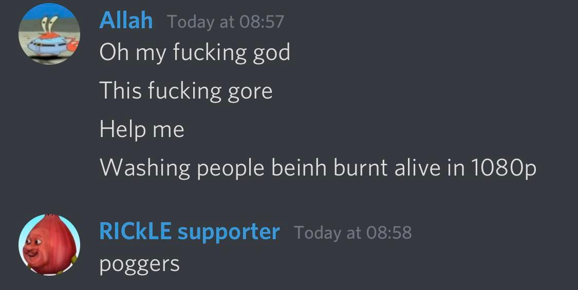 Cursed_poggers | Scrolller