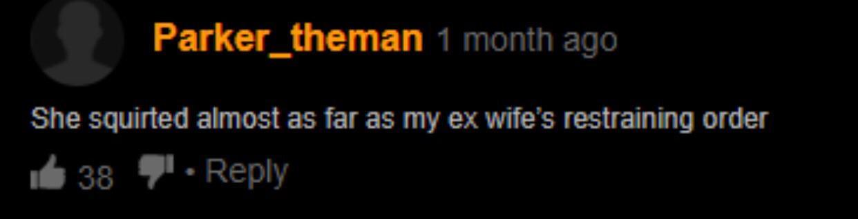 Cursed Pornhub | Scrolller