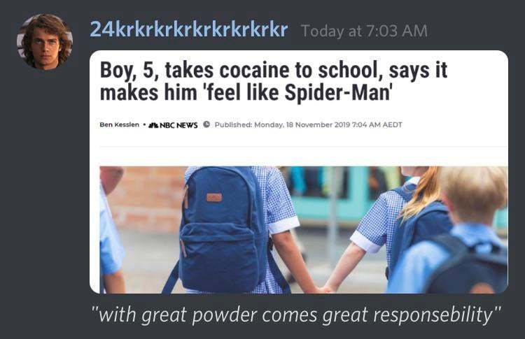 Cursed_Powder | Scrolller