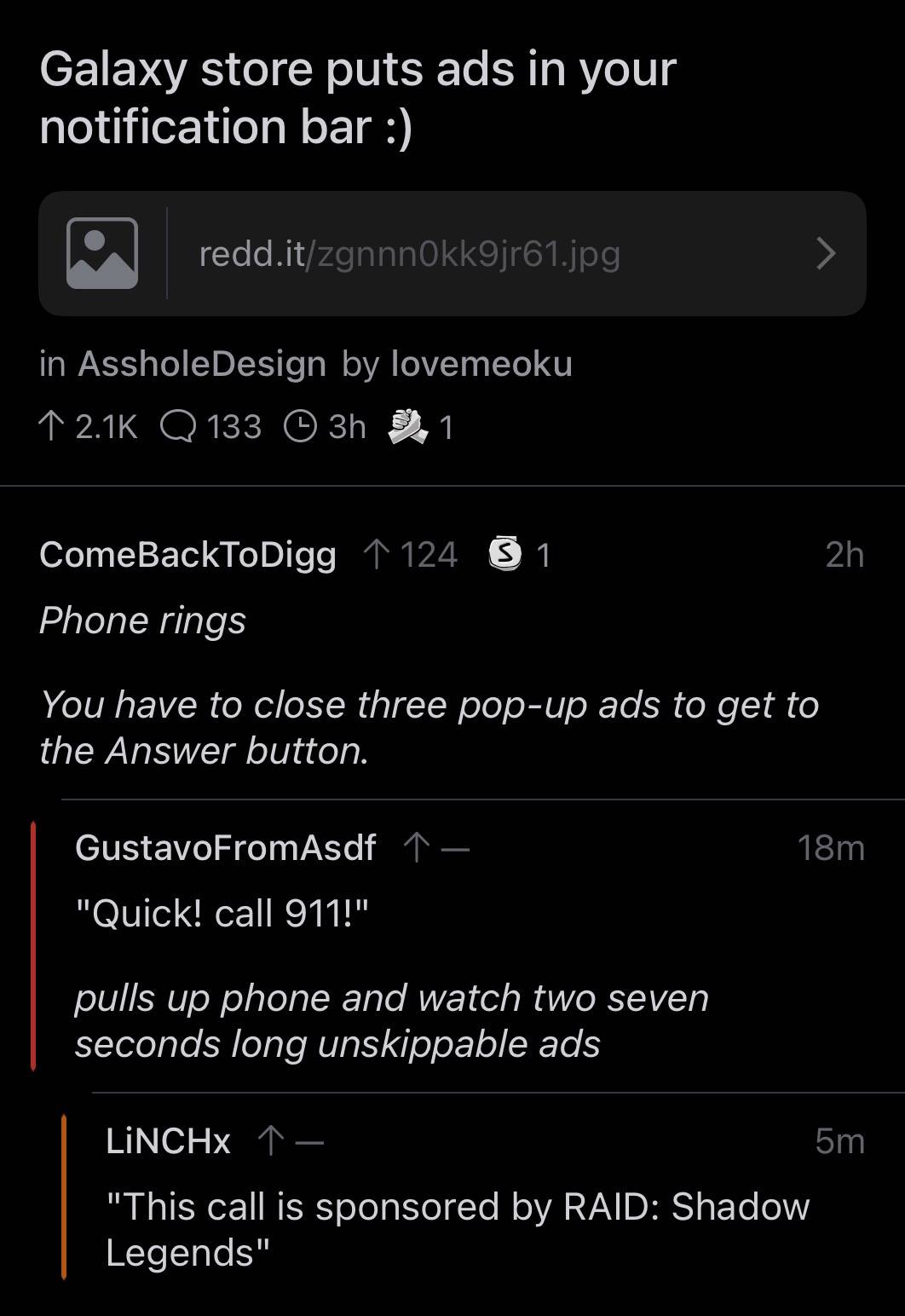Cursed_RAIDSHADOWLEGENDS | Scrolller