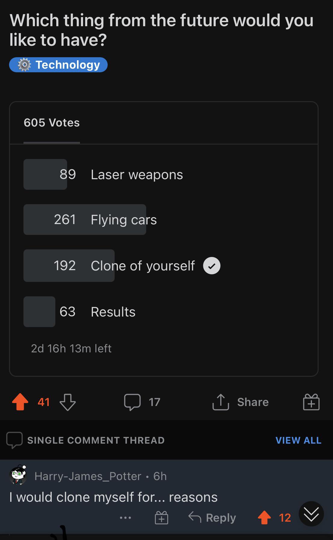 Cursed_reasons | Scrolller