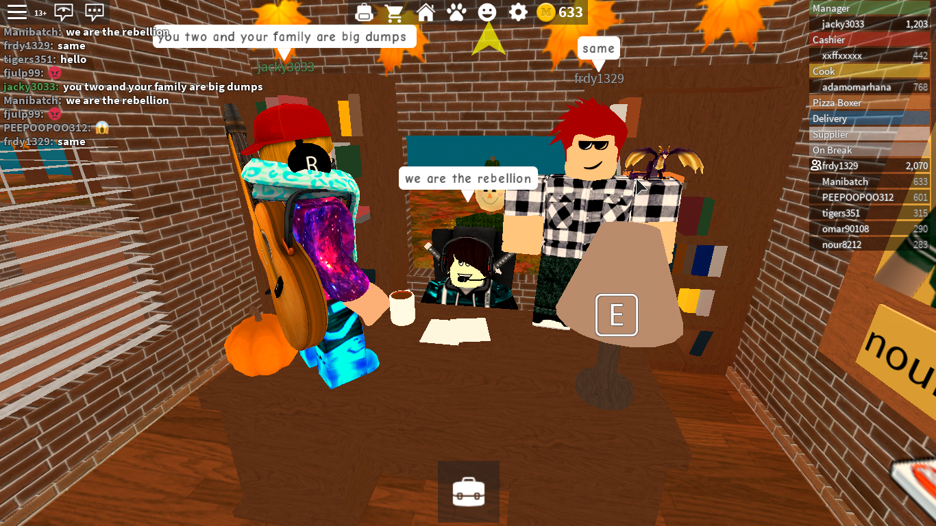 Cursed_rebellion | Scrolller