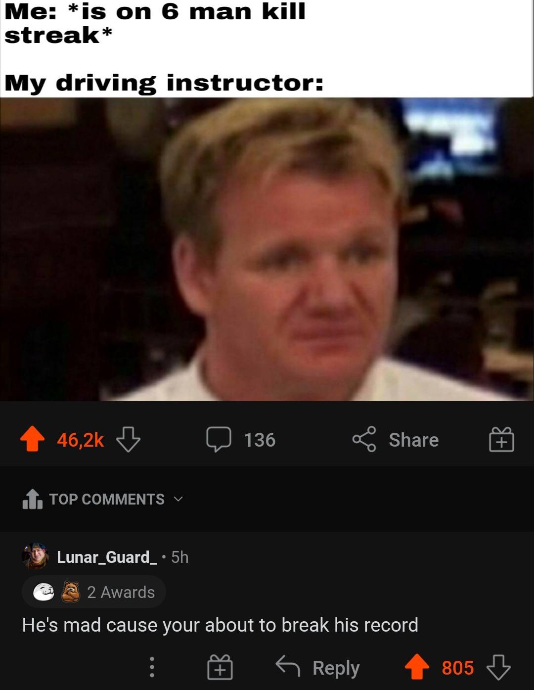 Cursed_record | Scrolller