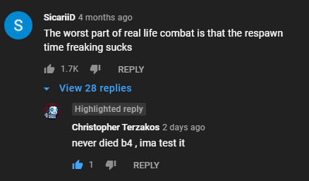 Cursed_RespawnTime | Scrolller