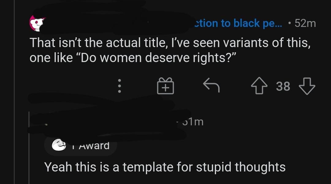 cursed_rights | Scrolller