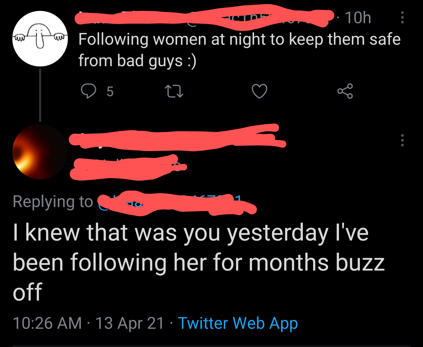 Cursed_rivalry | Scrolller