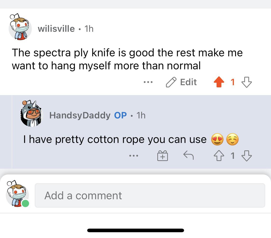 Cursed_rope | Scrolller