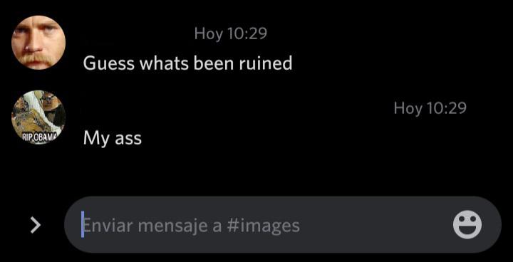 Cursed_ruined | Scrolller