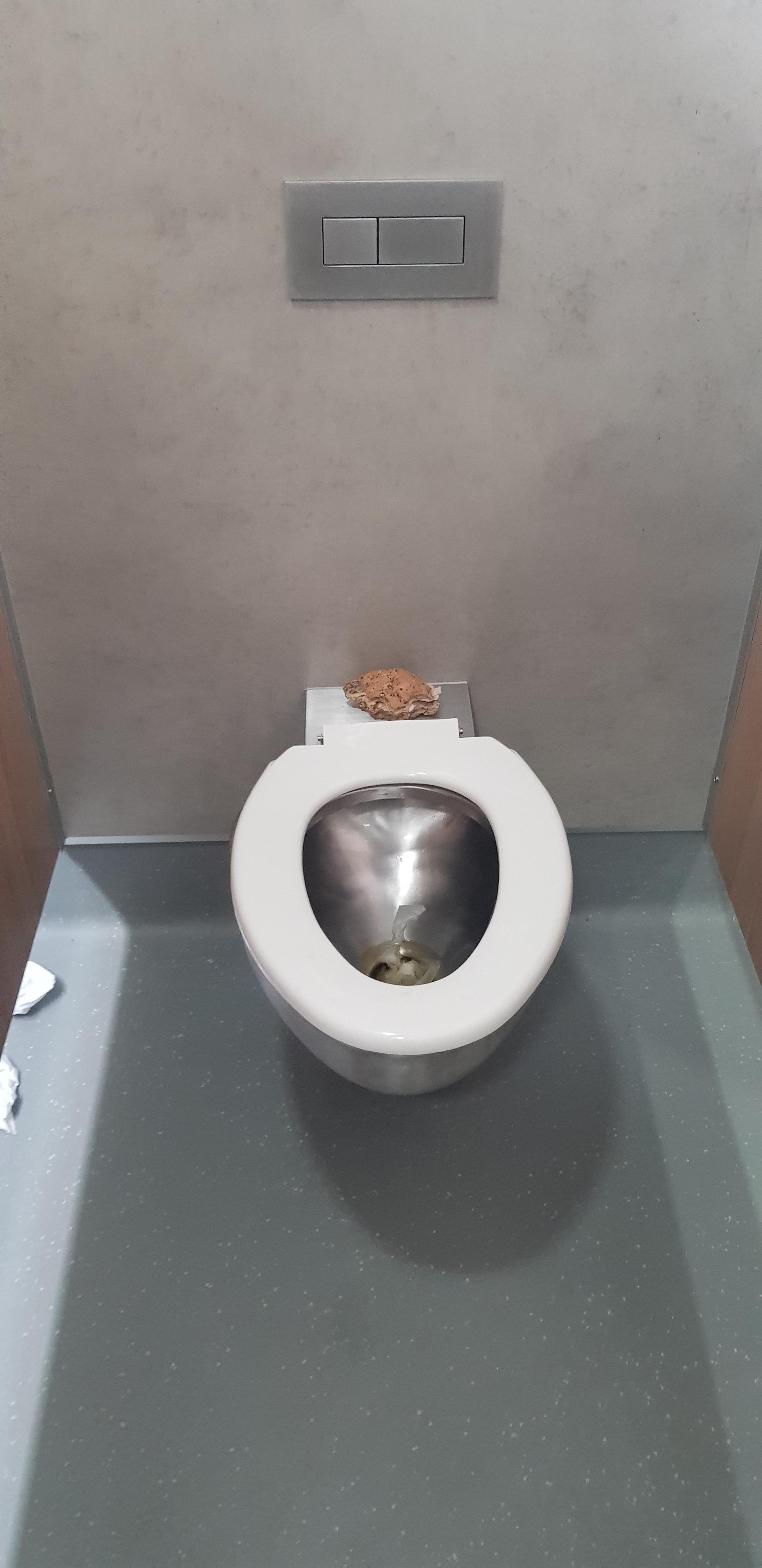 Cursed_Sandwich | Scrolller