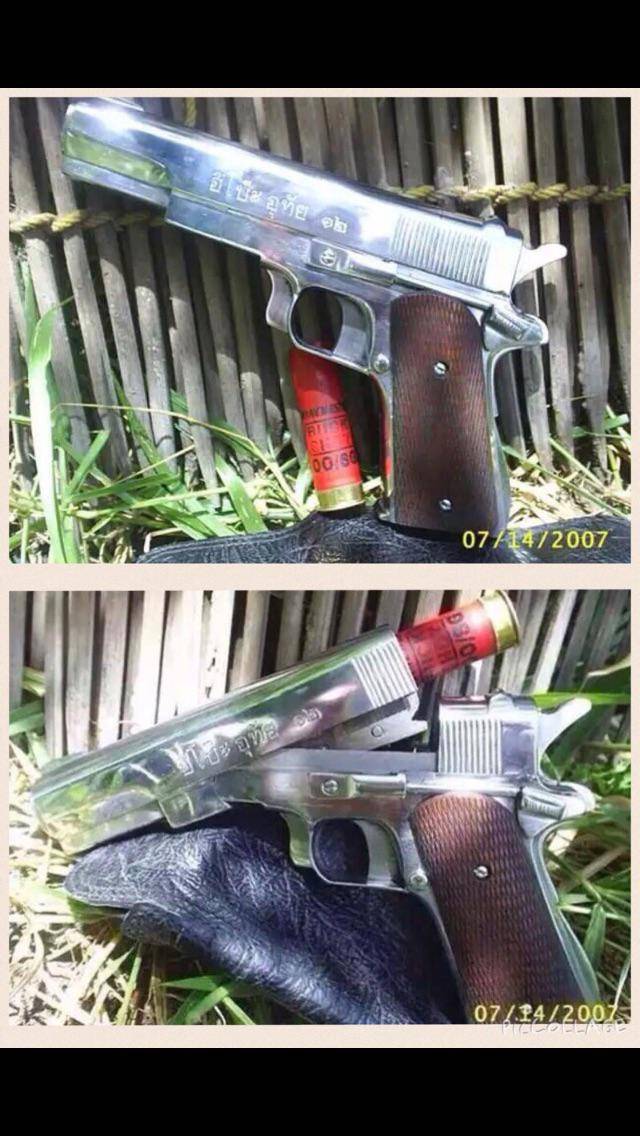 Cursed_scattergat | Scrolller