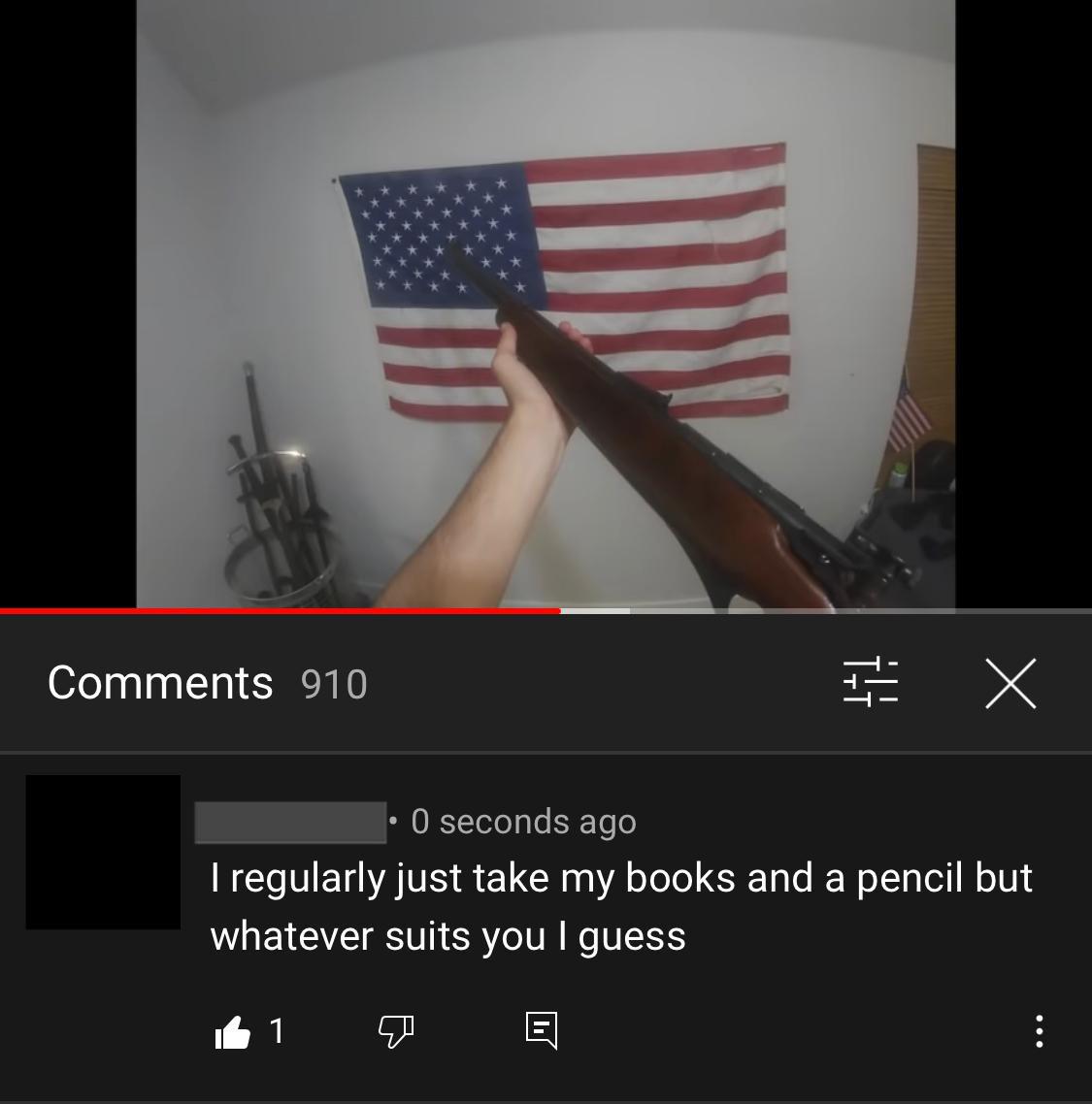 cursed_school | Scrolller