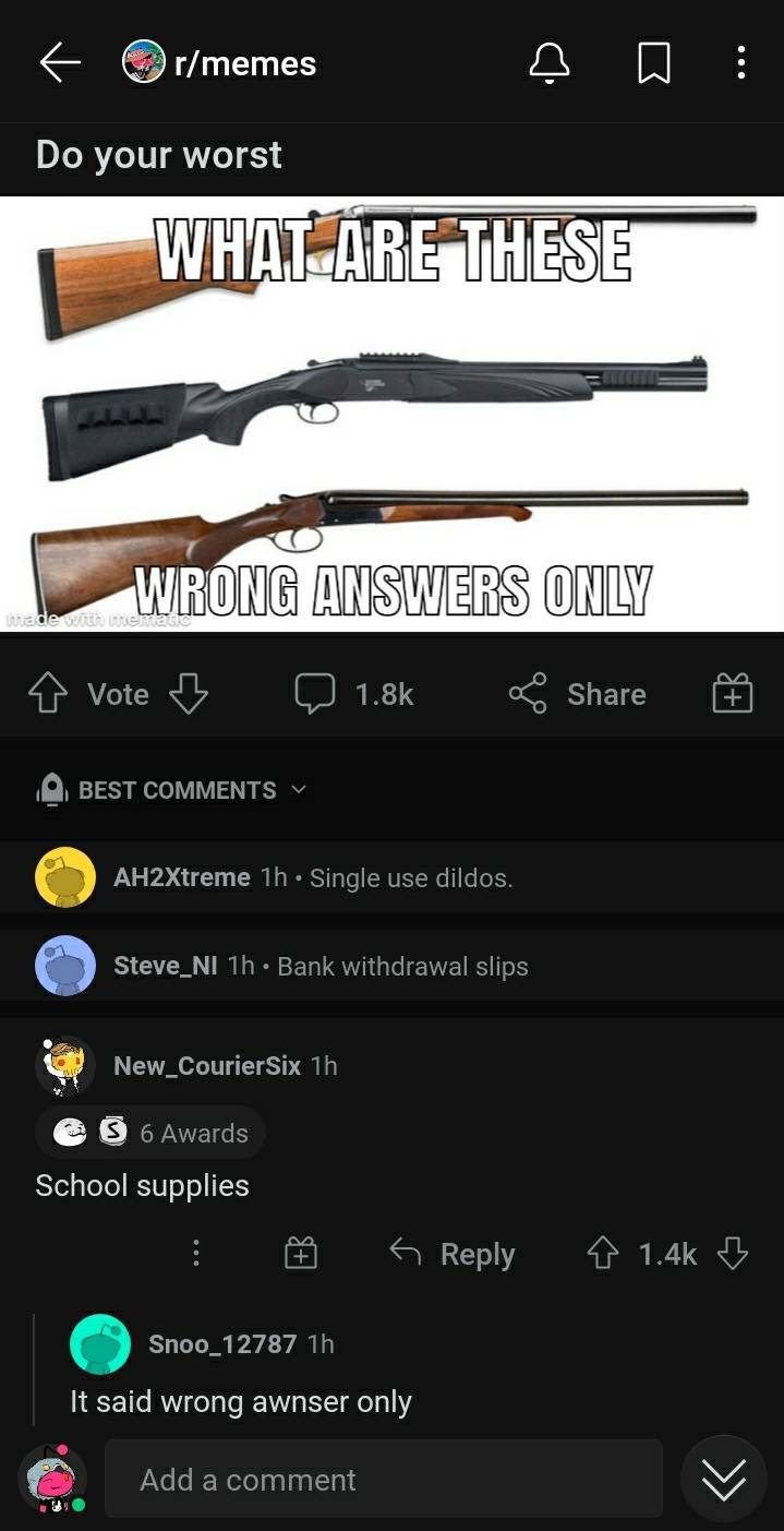 Cursed_School_Supplies | Scrolller