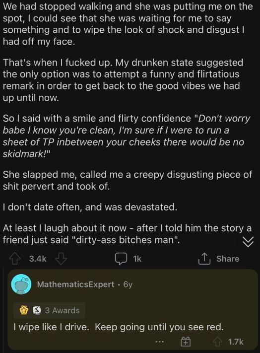 cursed_sh*t | Scrolller