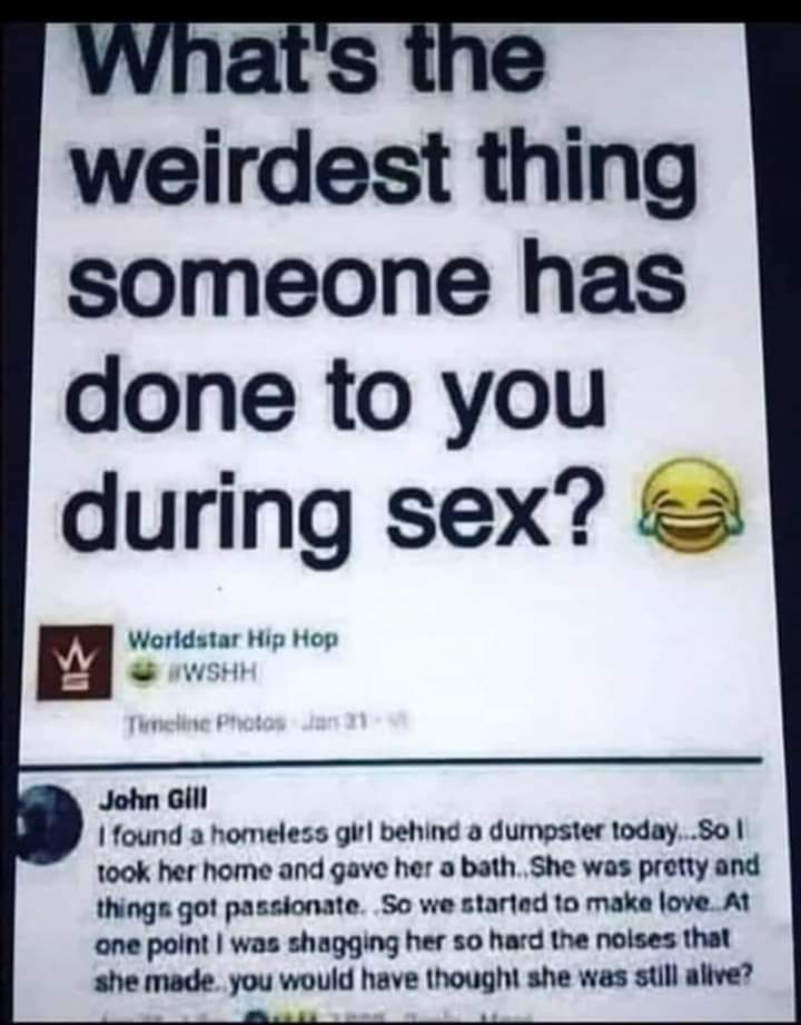 Cursed_Shag | Scrolller