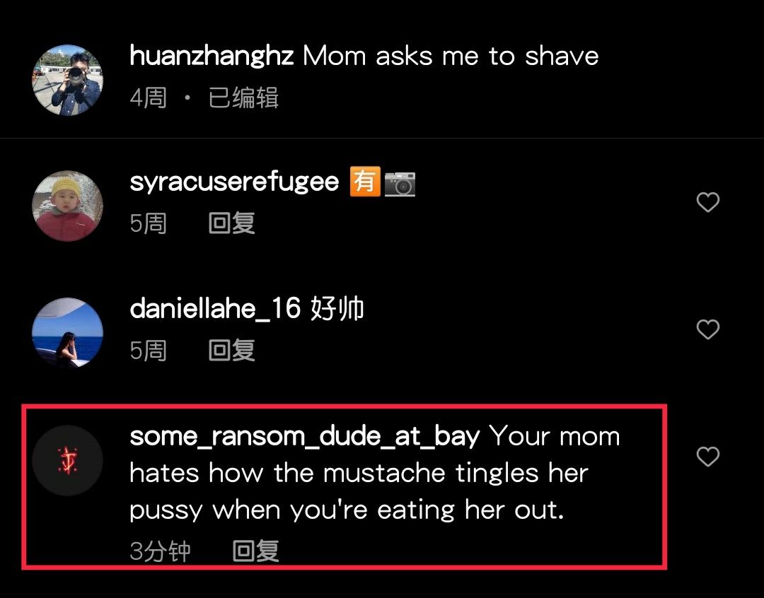 Cursed_shave | Scrolller