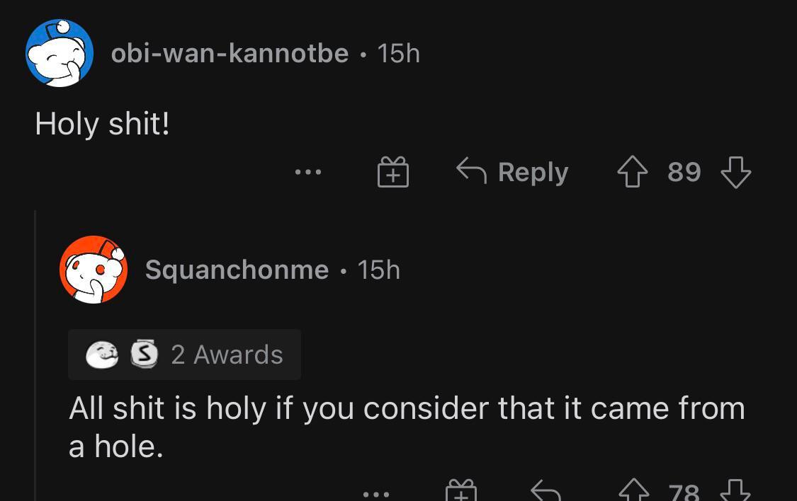 Cursed_shit | Scrolller