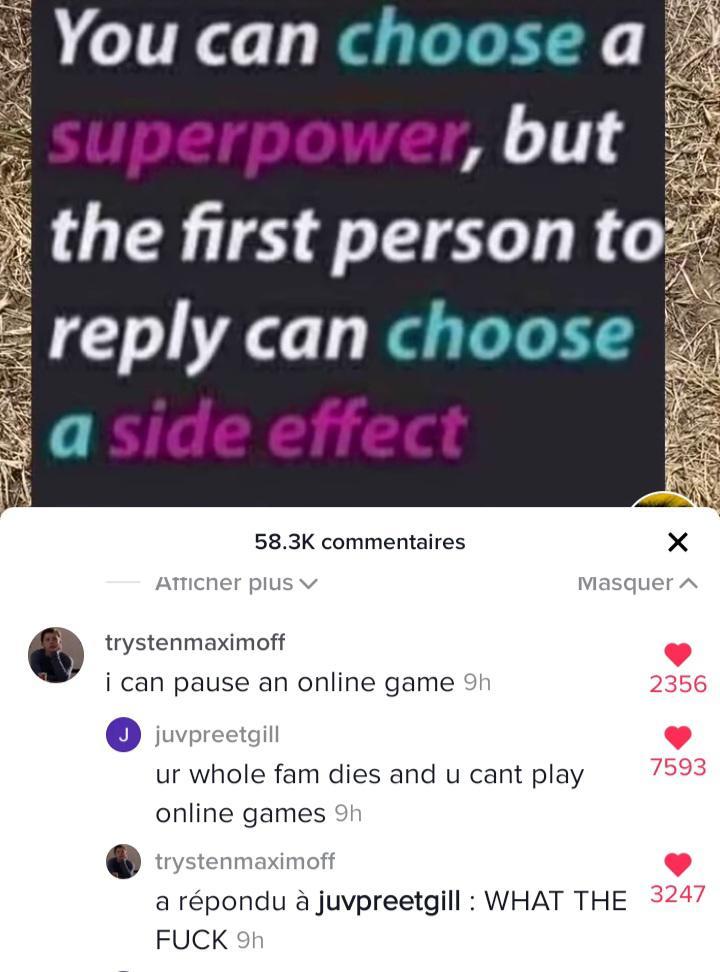 Cursed_side_effect | Scrolller