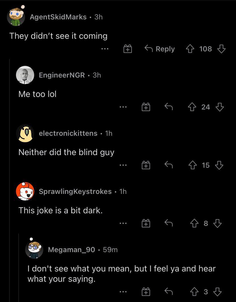 cursed_sight | Scrolller