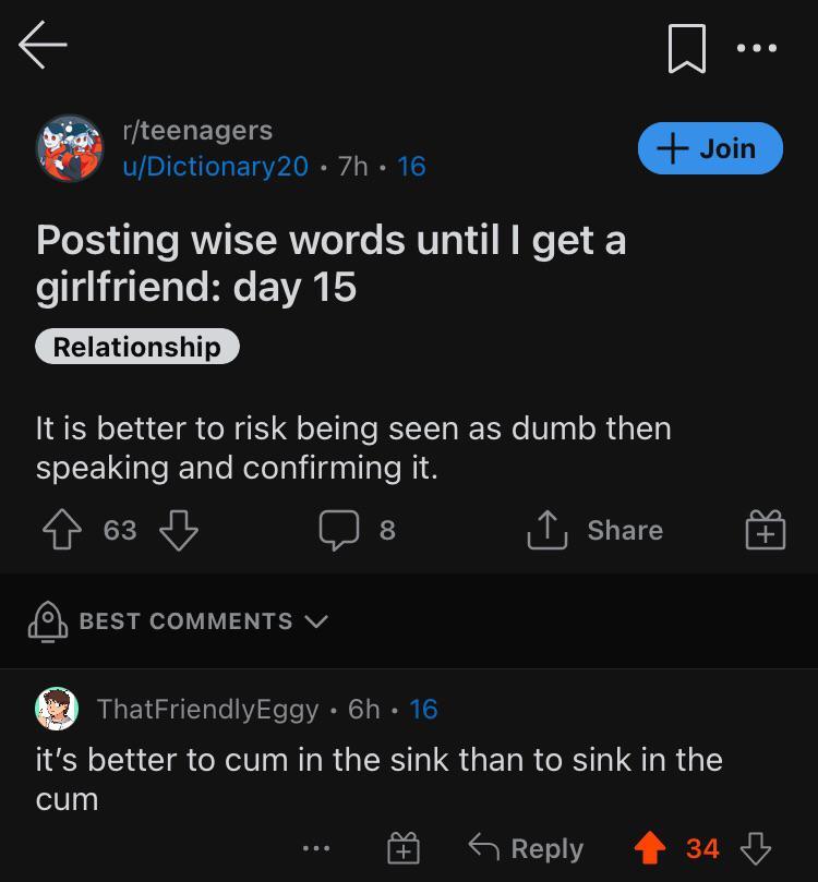 Cursed_sink | Scrolller