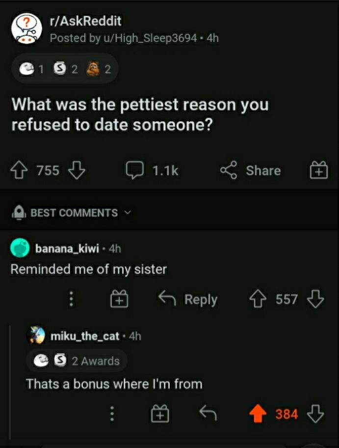 Cursed_sister | Scrolller