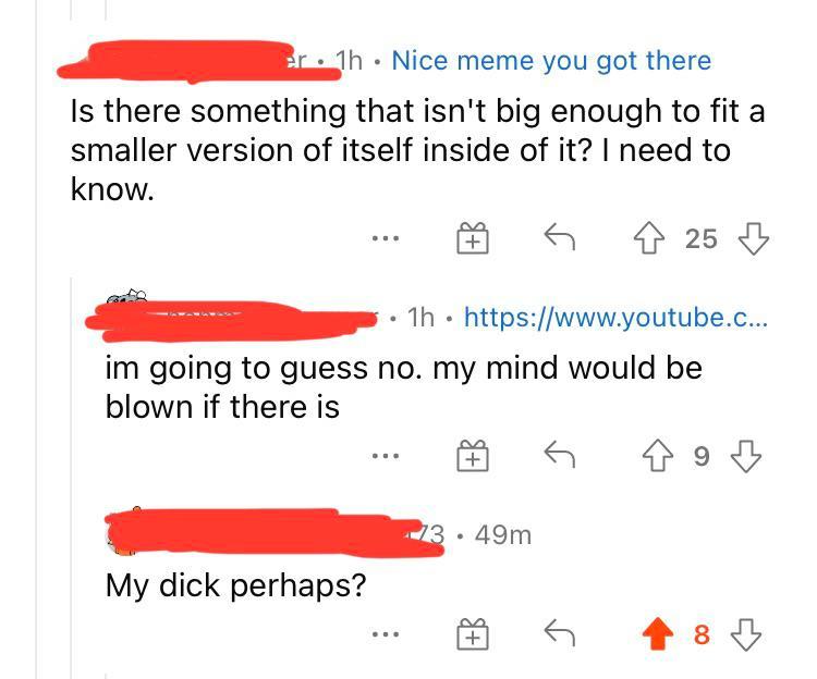 Cursed_Size | Scrolller