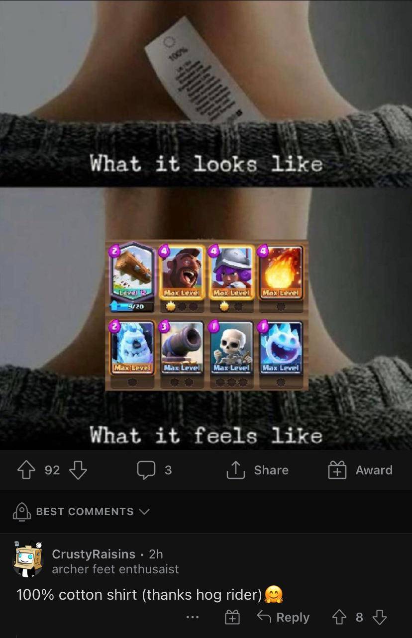 Cursed_Slavery | Scrolller