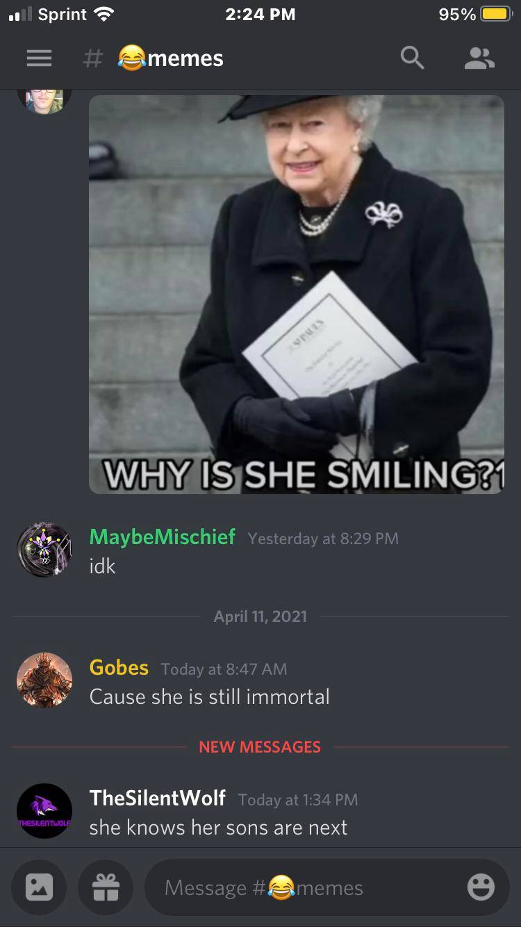 Cursed sons | Scrolller