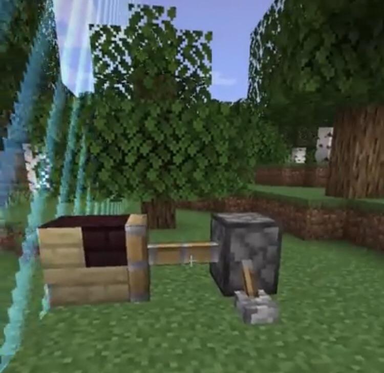 Cursed_stair | Scrolller