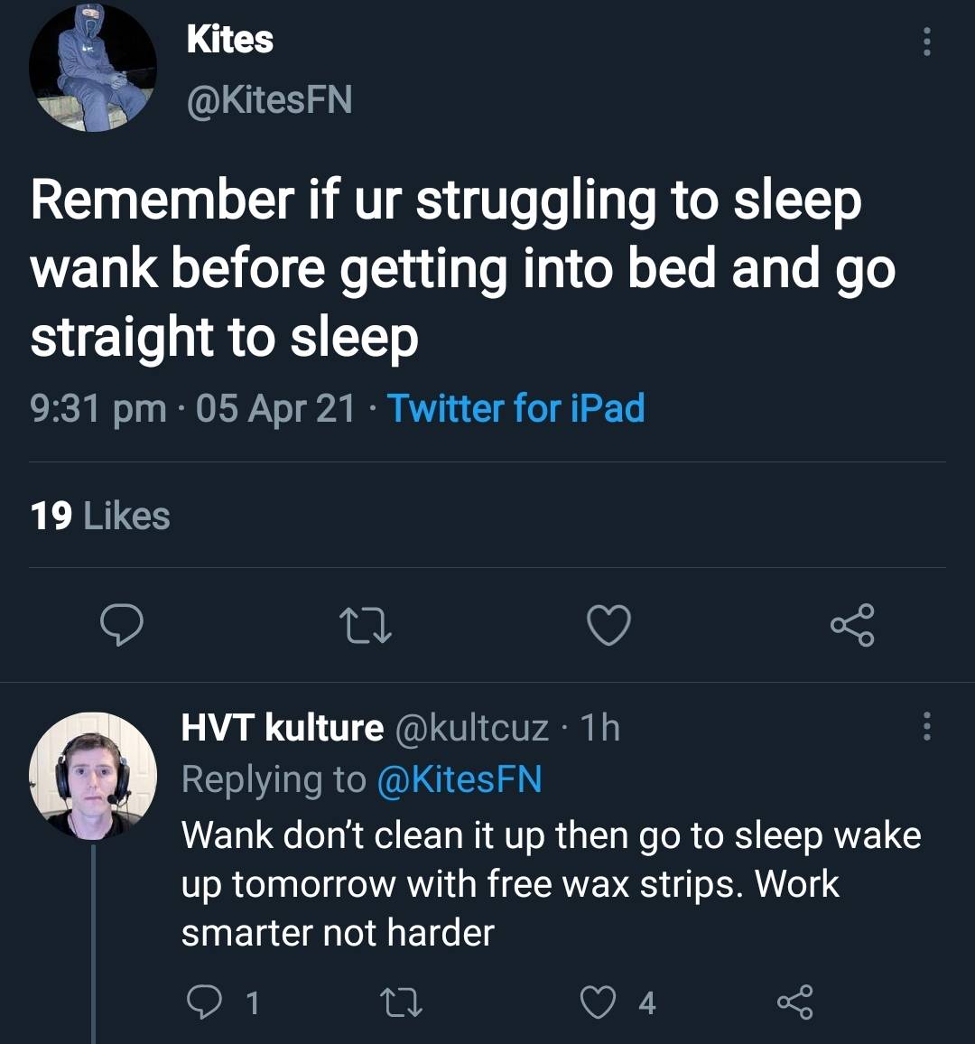 Cursed_Strips | Scrolller