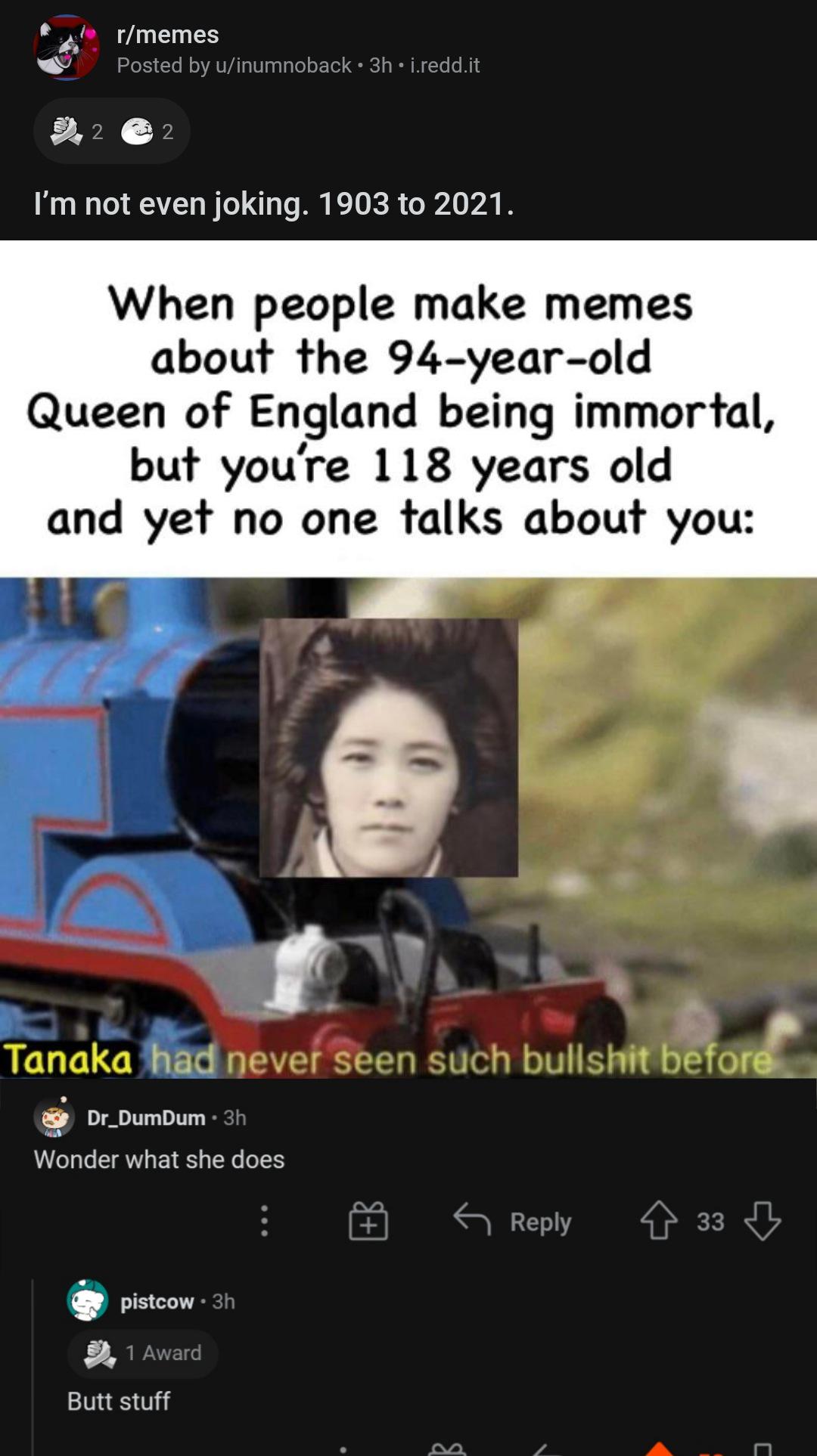 cursed_stuff | Scrolller