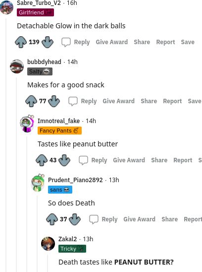 cursed stuff in the fnf reddit | Scrolller