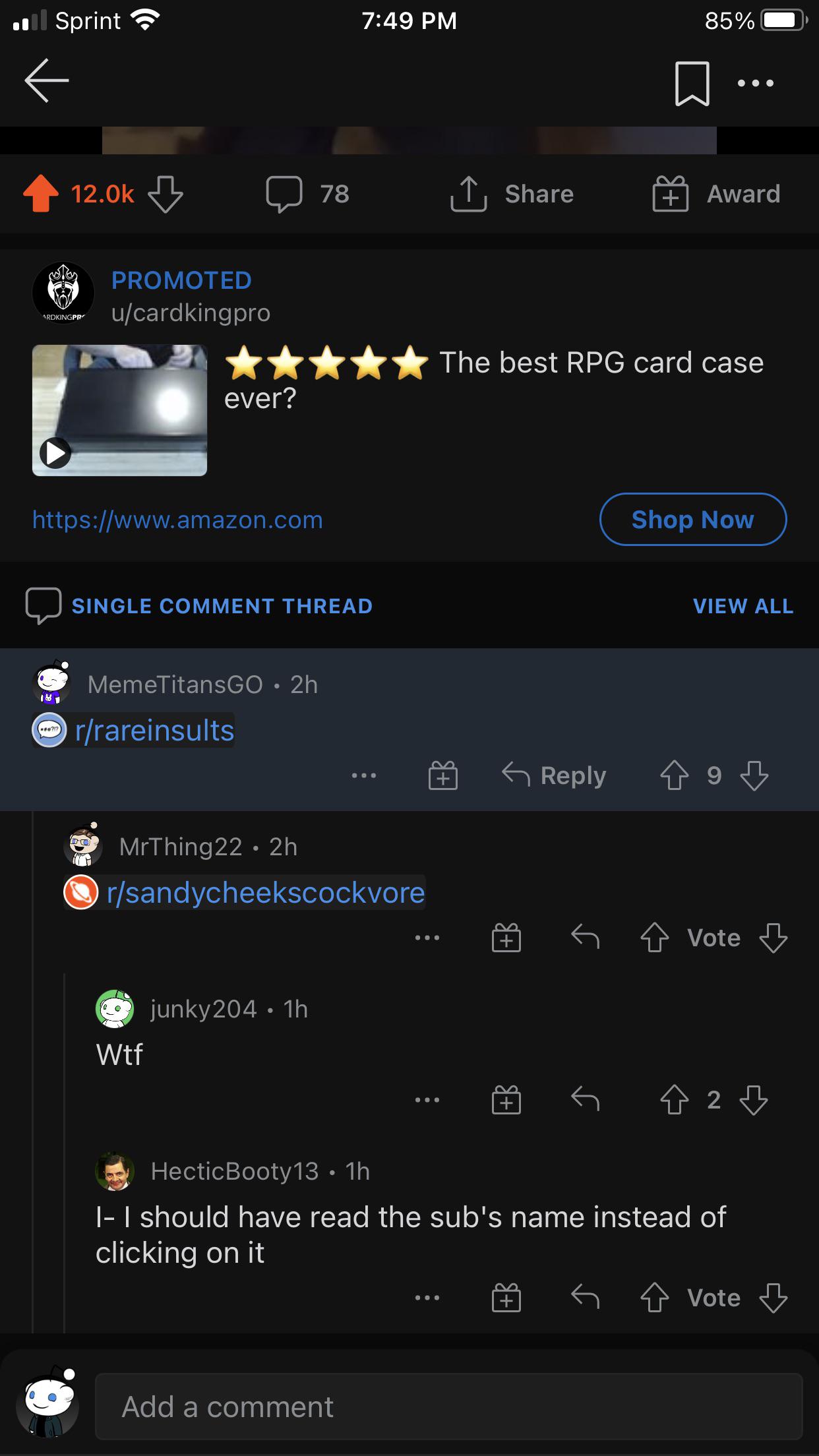 Cursed subreddit.it’s real and I am trying to find the bleach. | Scrolller