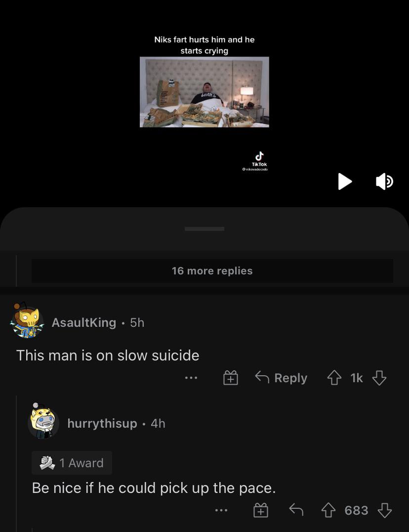 Cursed_suicide | Scrolller