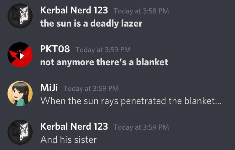 Cursed_sun | Scrolller