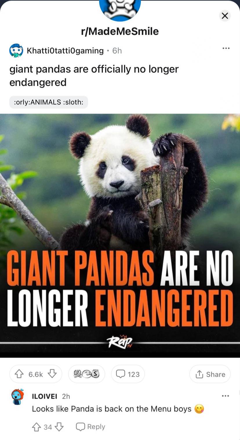 cursed_supply&demand | Scrolller