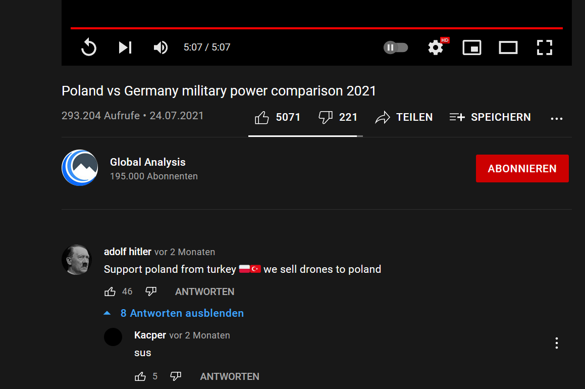 Cursed_Support | Scrolller