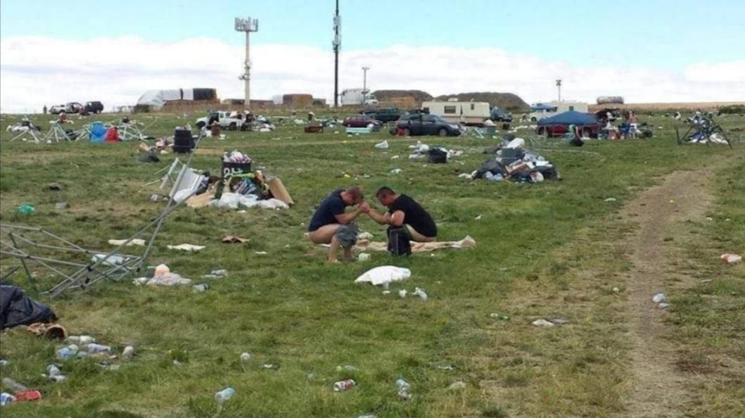 Cursed_Teamwork | Scrolller