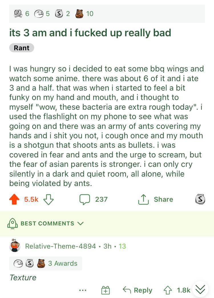 cursed_texture | Scrolller