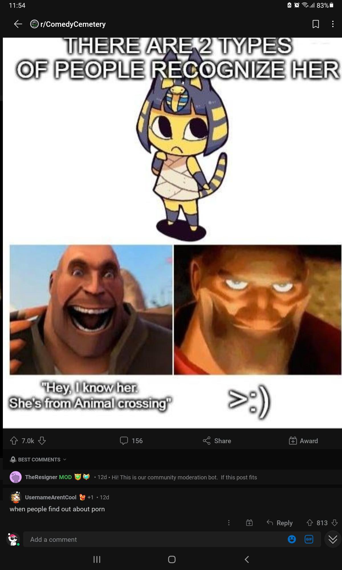 Cursed tf2 meme | Scrolller