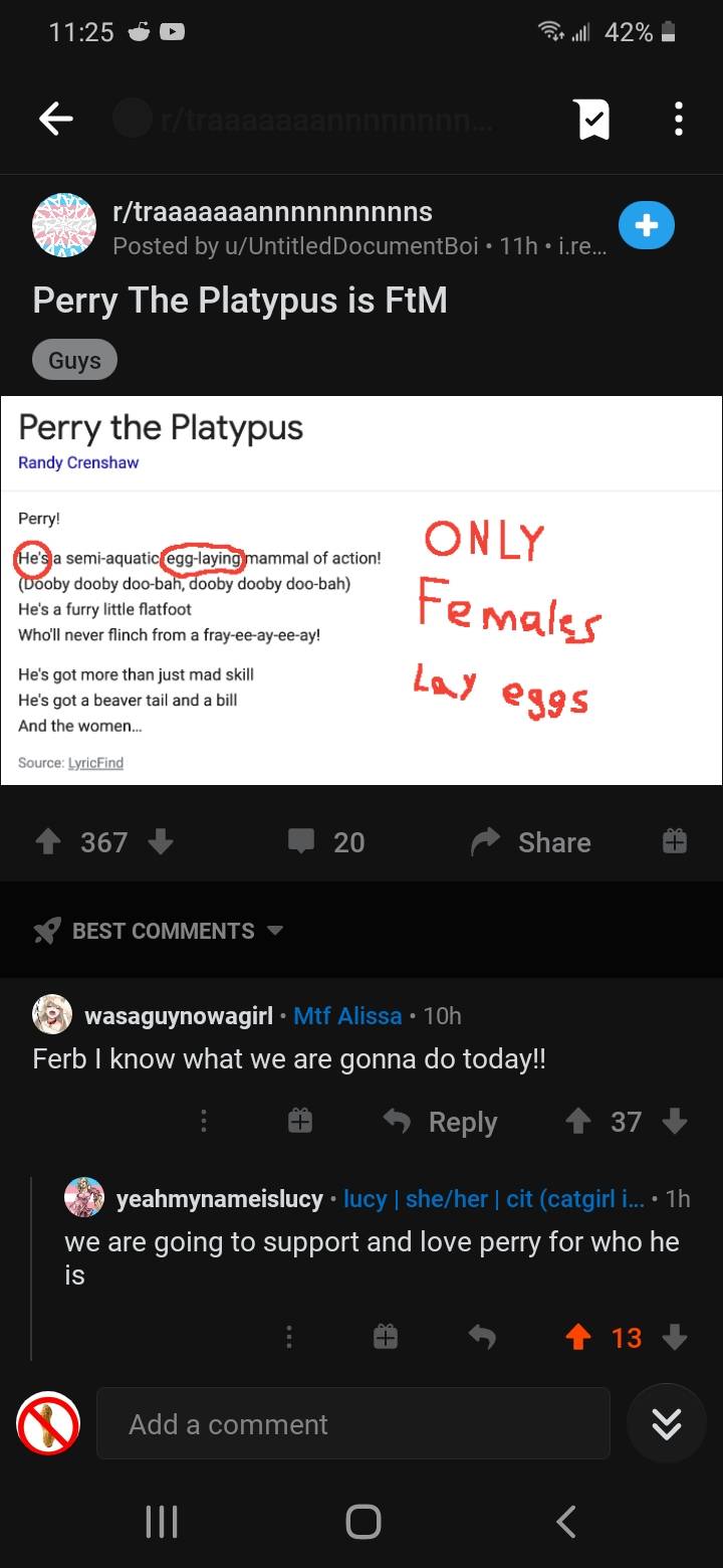 Cursed to blessed | Scrolller