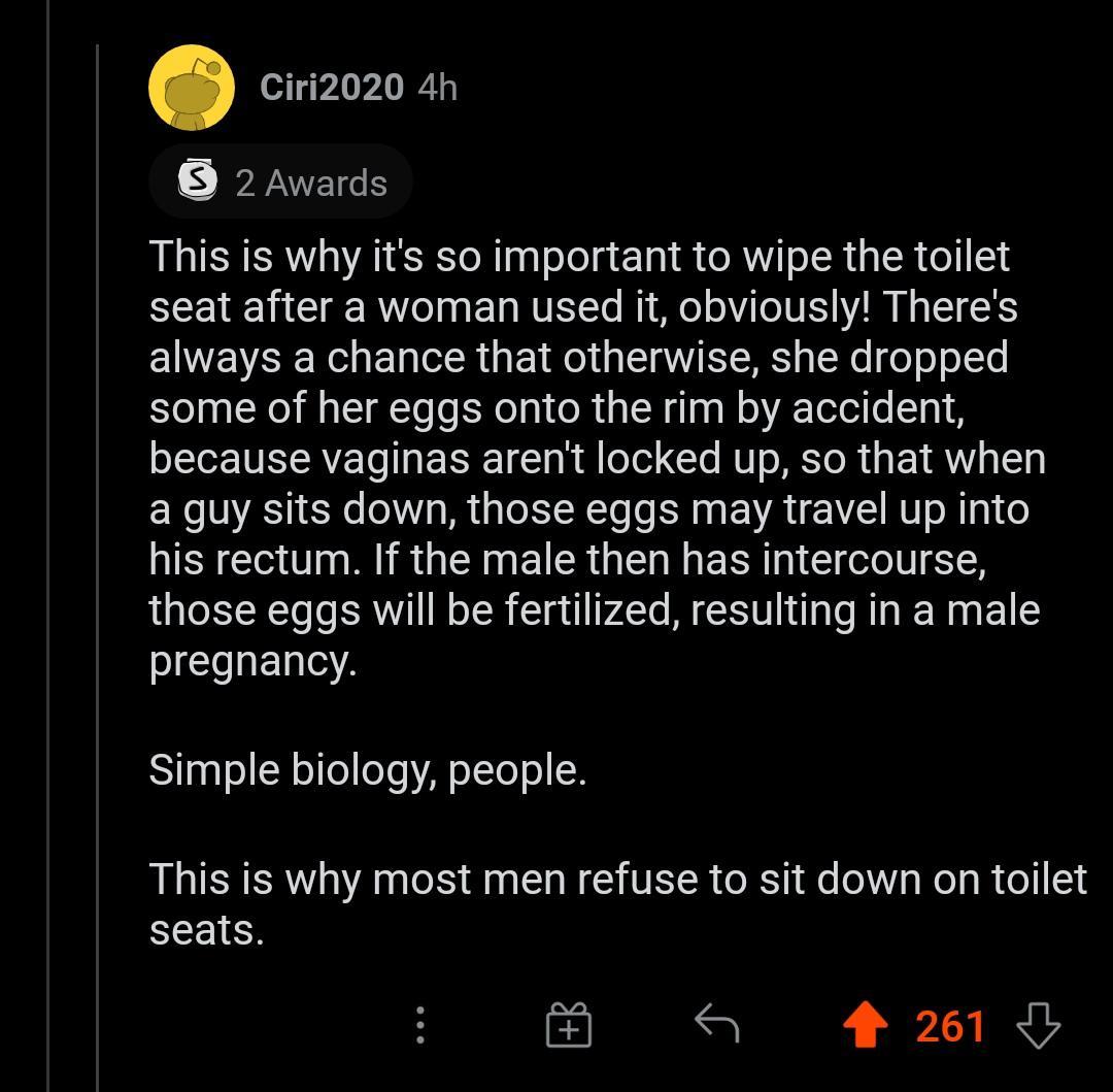 Cursed_toilet | Scrolller