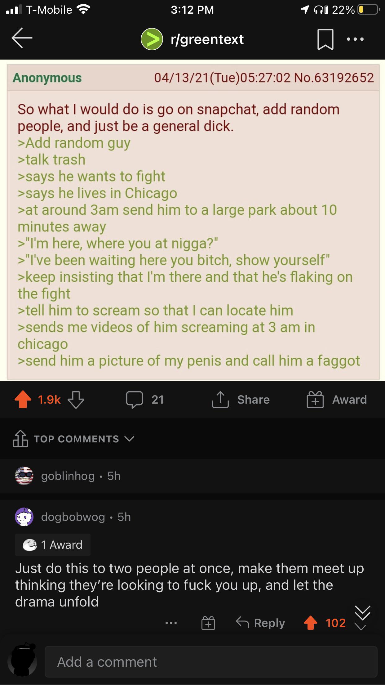 Cursed troll | Scrolller