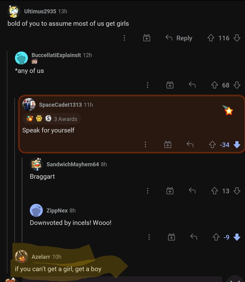 Cursed_Truth | Scrolller