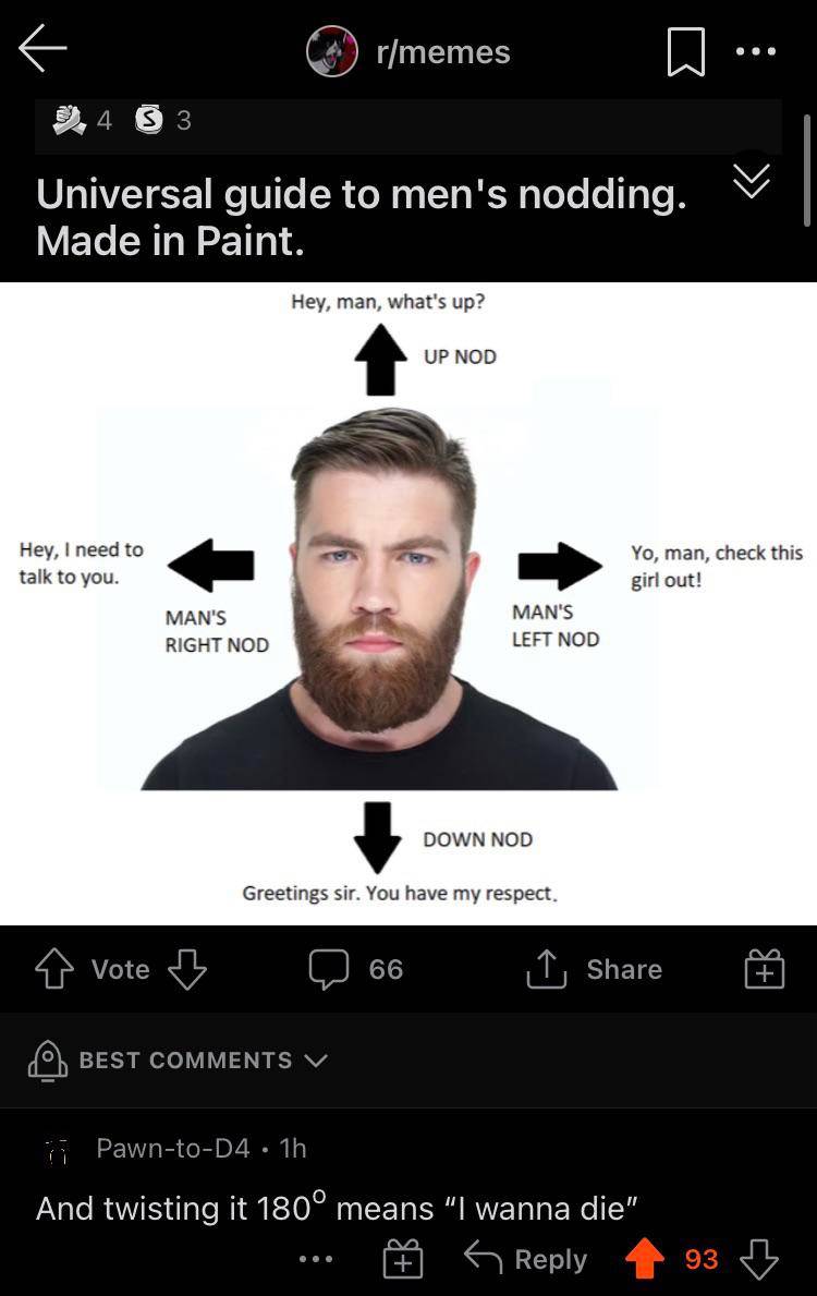 Cursed_turn | Scrolller