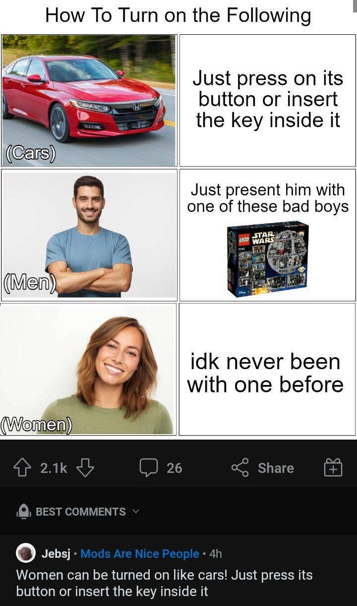 Cursed_Turn | Scrolller