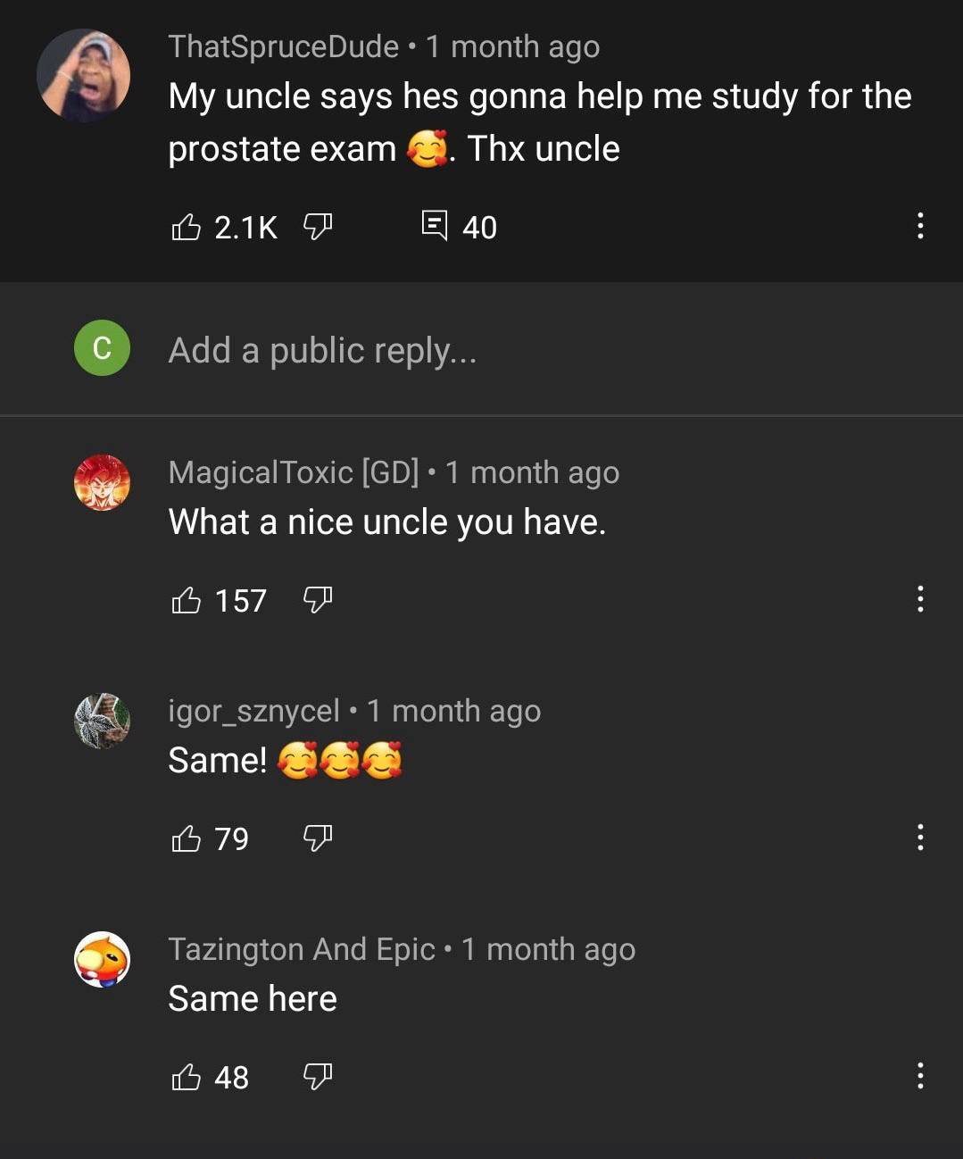 Cursed_ tutor | Scrolller